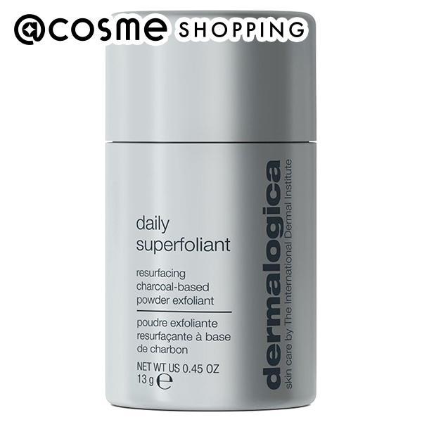 チャコール配合の角質ケア洗顔料。酵素が古い角質汚れを落とすだけでなく、チャコール（備長炭）が毛穴の奥に詰まった皮脂汚れもすっきり取り除きます。ナイアシンアミドが年齢肌の原因にアプローチし、健康的な肌に仕上げます。スキンケア・基礎化粧品 ＞ ...