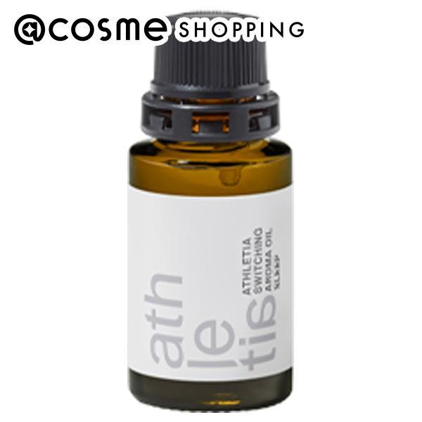 草・花・果・樹。自然の恵みを心に届ける。アスレティアのアロマオイルはすべて植物から抽出した100%天然植物精油です。一日の始まりやお家でのくつろぎタイム、気分を変えたい時など生活のさまざまなシーンに寄り沿った5種類の香り。忙しい毎日でも、自...