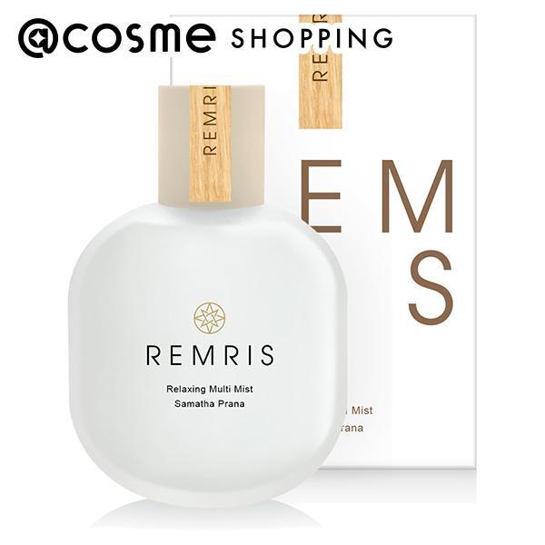 オフモードへの切り替え、リラックスタイムにつけたい香り。身体や髪、枕やソファなどの布製品にもご使用いただけるノンアルコールタイプのマルチミストです。【香りの説明】マンダリンオレンジ果皮油・ゆず果実エキスなどの7種の天然香料を配合。アールグレ...