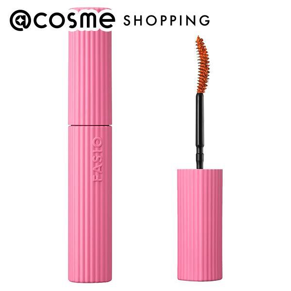 花束のようにまつげを彩り、ありのままの魅力を引き立てるウルトラWPマスカラ ロングタイプの限定カラー。メイクアップ ＞ マスカラ・マスカラ下地 ＞ マスカラ