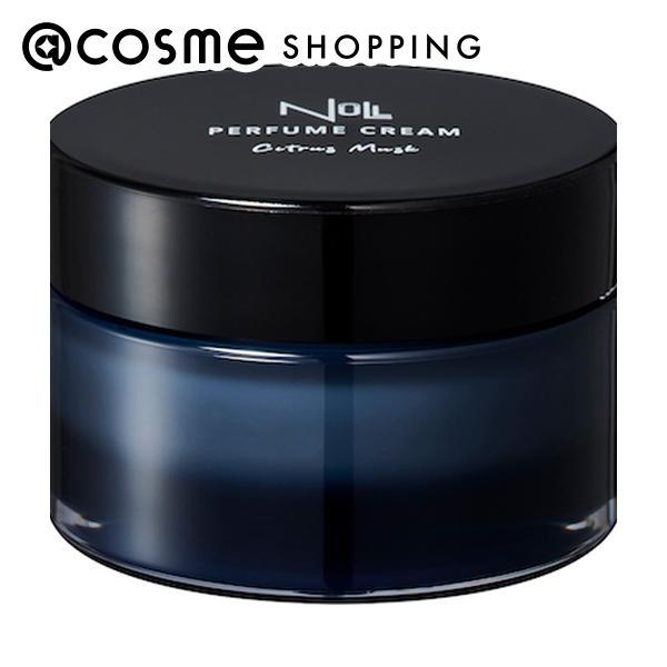 【爽やかでやさしいシトラスムスクの香り】フワッとやさしく香るムスクをベースに、みずみずしい柑橘系の香りと優美なフローラルの香りがミックスされた爽やかな香り。[トップノート] みずみずしいレモン、森を連想させるシダーリーフ、爽やかなユーカリを...