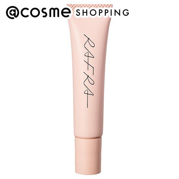 5倍特濃レチノールでピンと弾力ある目元へ。濃密アイクリーム乾燥小じわを目立たなくする効能評価試験済みラフラ史上 最高濃度のレチノールを配合。特濃レチノールを配合した、こっくり超濃厚なクリームが目元にあふれるほどのハリ・うるおいを与えます。レ...