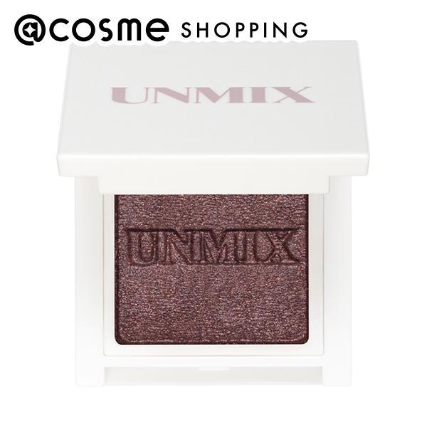 指で塗布することで、極薄化粧膜で馴染みの良い透け感を演出するアイシャドーです。半透明のカラーパールと様々な色とサイズのパールやラメをブレンドすることで、まぶたの皮膚を透けさせながらも輝く洗練されたアイメイクを楽しめます。また、オイル高配合パ...