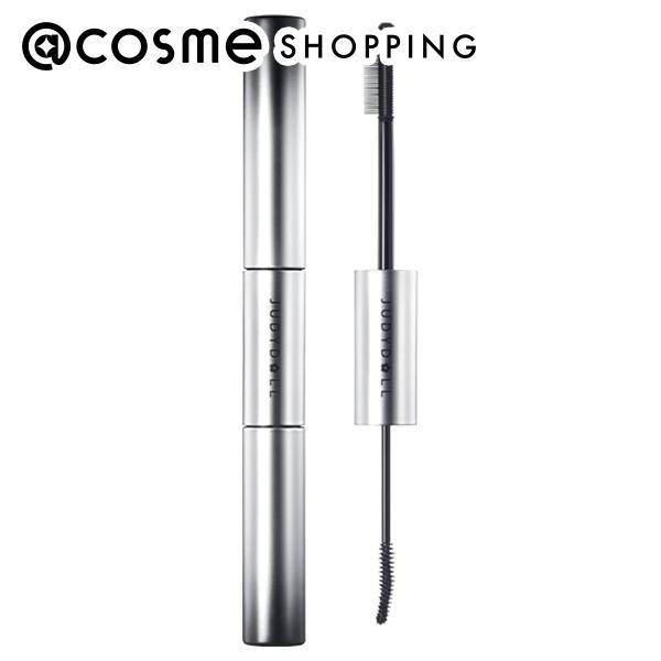 まんがのヒロインのようなバッチリまつげが叶う''まんがアイマスカラ''。3種類のコームでロング＆ボリューム＆カール＆束感が全て叶う、3in1の最優秀マスカラ。ウォータープルーフで汗や涙にも強くにじみにくい、12時間*しっかりキープ！*天津海...