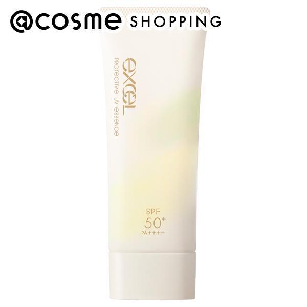 ベルガモット＆ユーカリSPF50＋ PA＋＋＋＋UV耐水性★★○顔・からだ用○石けんで落とせる着色料・鉱物油・界面活性剤・パラベンフリー日焼け対策・ケア ＞ 日焼け止め ＞ 日焼け止めクリーム