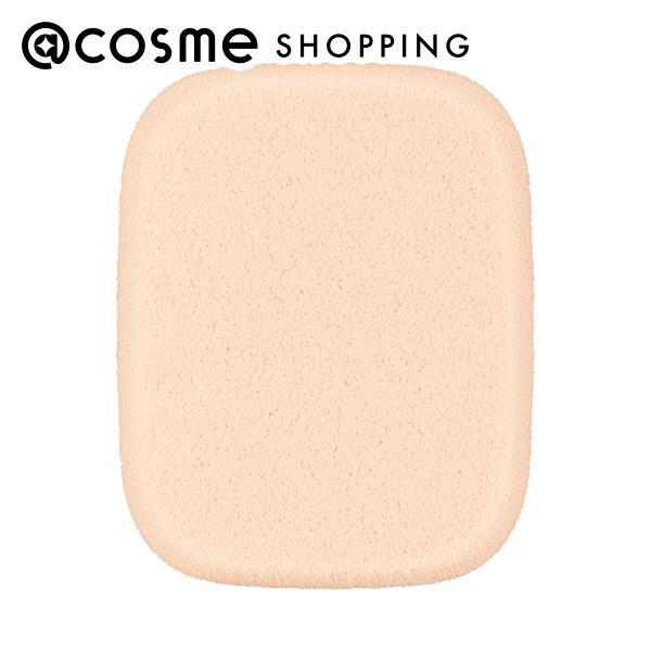 プリマヴィスタパウダーファンデーション用のメイクアップスポンジです。メイクアップ・ケアグッズ ＞ パフ・スポンジ ＞ パフ・スポンジ