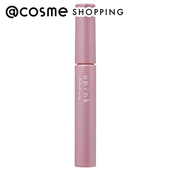 夜まで上向き、アイドル級カールマスカラ/目線を惹きつける、ピュアブラック１日中カールキープ！/ウォータープルーフ/自まつ毛風繊細ロング/根元から上がるダブルコームメイクアップ ＞ マスカラ・マスカラ下地 ＞ マスカラ