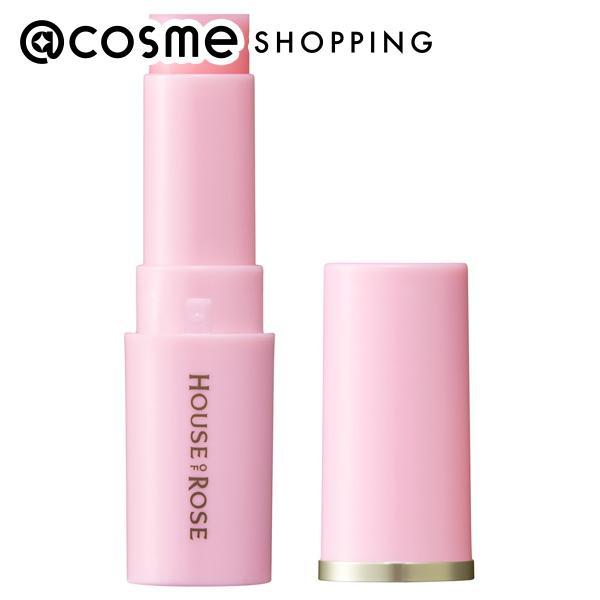 乾燥しがちな唇に、ひと塗りでつややかなうるおいを与え、しっとりなめらかに整えます。ニュアンスカラーで唇にツヤを与え、明るい印象に導きます。※唇にのせてもほとんど発色しません。陽の光をいっぱい浴びて育った“陽光桜'を美容保湿成分*として配合。...