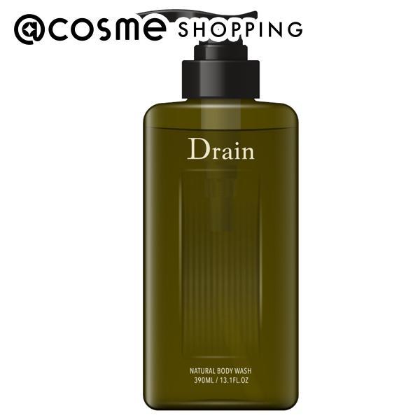 100%天然由来洗浄成分。汗、ニオイ汚れを洗い流し、ビタミンC＊1＋CICA＊2が肌を保湿、整えます。＊1 アスコルビン酸/整肌成分 ＊2 ツボクサエキス/整肌成分ボディケア ＞ ボディソープ・ハンドソープ・石けん ＞ ボディソープ