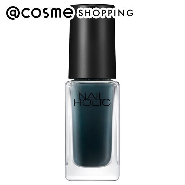 花びらのような透け感とちゅるんとしたツヤで、重ねる度にニュアンスチェンジ。花を連想させる、使いやすい色味のコレクション。ネイル・ネイルグッズ ＞ マニキュア ＞ マニキュア・ネイルカラー