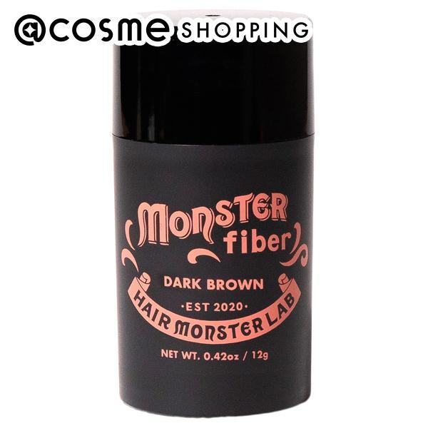 ●髪や頭皮に適した粒子のパウダーが、ナチュラルに密着し、塗った時に髪を太く多く見せてくれるアイテムです。●白髪も隠せるので白髪染めに行くのが面倒な方のお助けアイテムです。●手軽なヘアケア用品です。シャンプー・ヘアケア・ヘアスタイリング ＞ ...