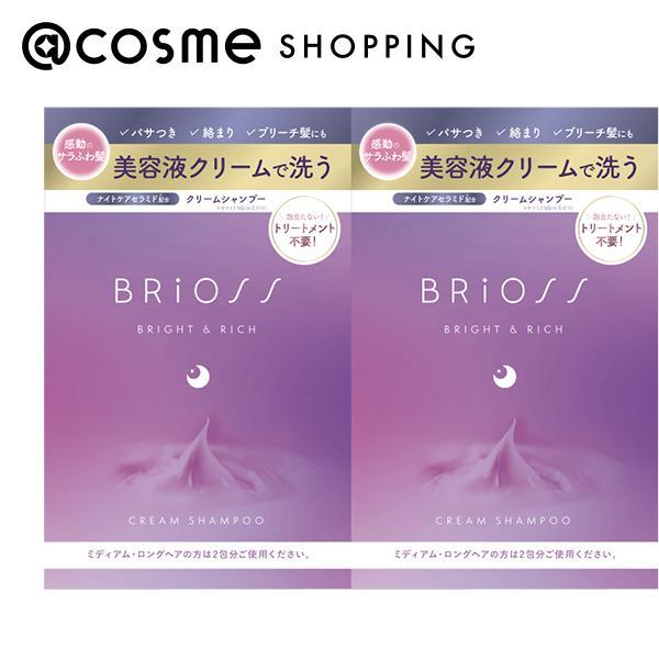 ダメージケア＆スカルプケアを1本でできる泡立たないクリームシャンプー。カラーやブリーチで傷んだ髪の絡まり・ごわつきをケアし感動のサラふわ髪へ。シャンプー・ヘアケア・ヘアスタイリング ＞ シャンプー・コンディショナー ＞ シャンプー