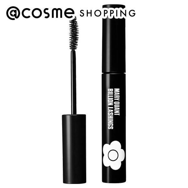 目もとの印象をはっきりさせる、ボリュームアップタイプの美容液マスカラ。60年代風のドールアイを叶えます。速乾タイプでダマにならず、1本1本を太く濃密なまつ毛に。01 エボニー ブラックツヤのある濃密な漆黒。はっきりとした目もとに仕上げます。...
