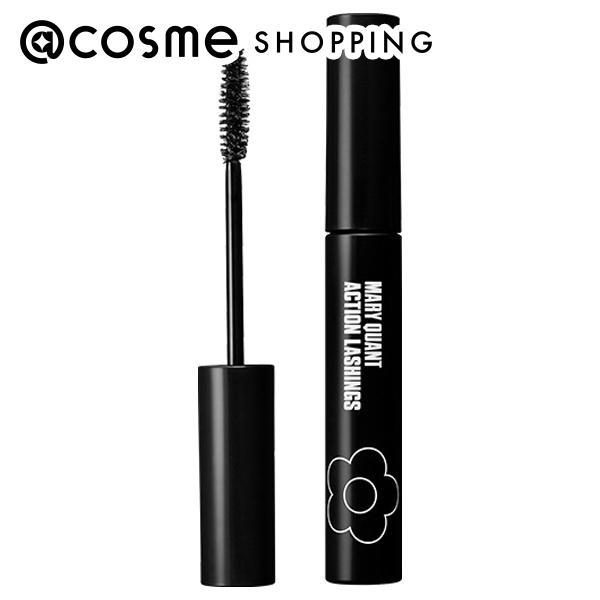 まつ毛を根元からグッと立ち上げ、一日中上向きまつ毛をキープする、カールアップタイプの美容液マスカラ。美しい仕上がりを長時間持続し、すっと長い上向きまつ毛に。01 エボニー ブラックツヤのある濃密な漆黒。はっきりとした目もとに仕上げます。●カ...