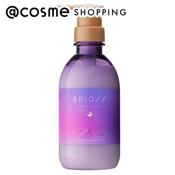 ダメージケア＆スカルプケアを1本でできる泡立たないクリームシャンプー。カラーやブリーチで傷んだ髪の絡まり・ごわつきをケアし感動のサラふわ髪へ。シャンプー・ヘアケア・ヘアスタイリング ＞ シャンプー・コンディショナー ＞ シャンプー