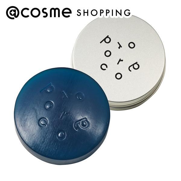 ●ふんだんに凝縮された贅沢な植物エキスが、肌にアプローチポロロッカのキー成分であるアダプトゲンハーブは、肌の引き締め効果が期待できるアマチャヅル、肌のキメを整えるホーリーバジルの2種類を厳選。さらに、ニームやヨクイニン、シラカバやローズマリ...