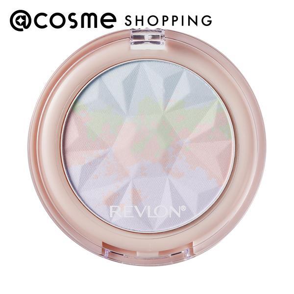 つけた瞬間、肌をアップデートする＜*1＞「5つの機能」！1. くすみを補正し、透明感をアップする4色2. 内側から光を放つような繊細なツヤ感3. 余分な皮脂を吸収して、テカリを抑える4. SPF30 PA++5. 植物由来のうるおい成分＜*...