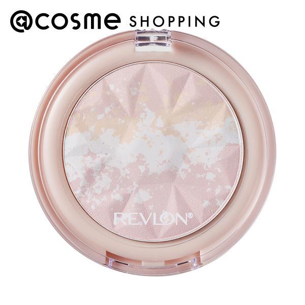 つけた瞬間、肌をアップデートする＜*1＞「5つの機能」！1. くすみを補正し、透明感をアップする4色2. 内側から光を放つような繊細なツヤ感3. 余分な皮脂を吸収して、テカリを抑える4. SPF30 PA++5. 植物由来のうるおい成分＜*...