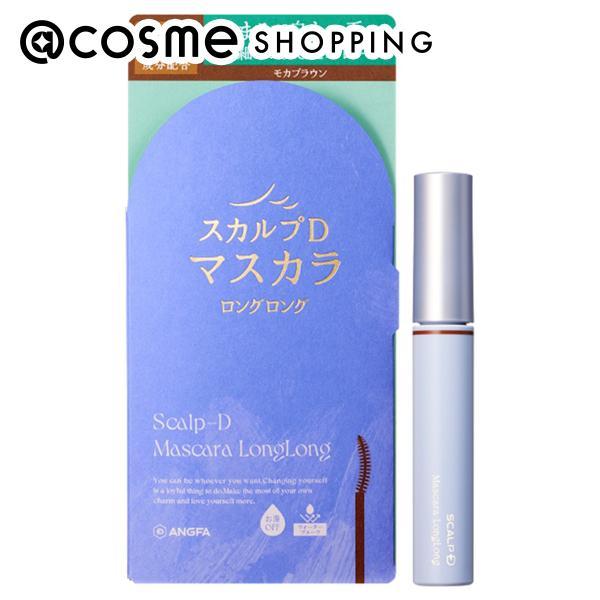 まつ毛美容液がマスカラに！毛髪補修成分が配合されたマスカラでまつ毛をケアしつつ、ナチュラルな束感まつ毛が完成します。まつ毛の可能性を最大限引き出す美容液マスカラです。7つのフリー設計：パラベン、鉱物油、エタノール、シリコン、香料、合成着色料...