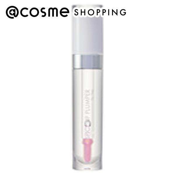 メイクアップ効果でパンと弾けそうなぷっくり感を叶える、リッププランパー。うるおいを与えて縦ジワを目立たなくすることで、ふっくらハリのある魅力的な唇を演出。トウガラシ果実エキス(※)配合のピリピリした刺激のある使用感が、クセになりそう！※ 保...