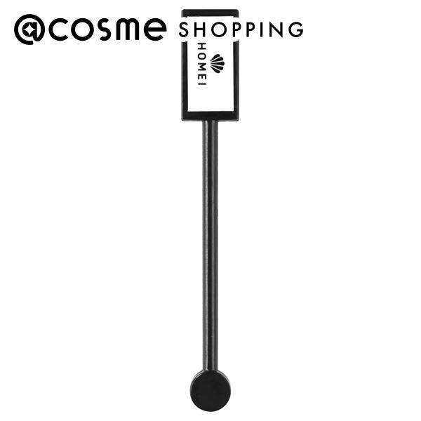 マグネットアレンジをするためのスティックタイプの専用マグネットです。HOMEIマグネットトップジェルと合わせて使用してください。ネイル・ネイルグッズ ＞ ジェルネイル ＞ その他ジェルネイル