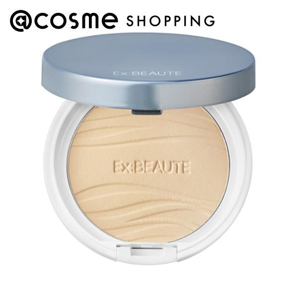 長時間くずさずサラサラ美肌をキープするひんやり＆徹底UVカットパウダー毎夏、大人気の“ひんやり"UVカットパウダーがパワーアップして新登場。猛暑に嬉しい時間差クールパウダー配合。ひんやり心地よい清涼感が続きます。皮脂・汗・乾燥にアプローチし...