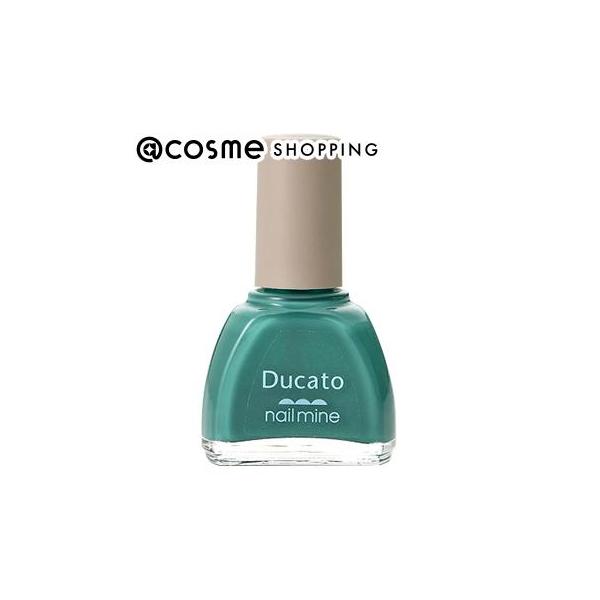 レトロカラーのヴィーガンネイル。ヴィーガン処方。※動物由来の原料不使用。動物実験は行っていません。FREE INGREDIENTS（動物由来原料不使用。合成香料無配合。）ラウンドカットで塗りやすい刷毛を採用。速乾処方。ネイル・ネイルグッズ ...