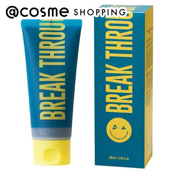 わたしにも地球にも優しい、新しいボディスクラブDear Doer(ディアドア)は、資源の循環と持続可能な世界を目指しています。容器にはリサイクルしたプラスチックごみを使用し、パッケージには許可を受けた地域の木のみを伐採し使用しています。また...