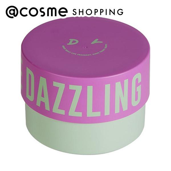 わたしにも地球にも優しい、新しいボディスクラブDear Doer(ディアドア)は、資源の循環と持続可能な世界を目指しています。容器にはリサイクルしたプラスチックごみを使用し、パッケージには許可を受けた地域の木のみを伐採し使用しています。また...