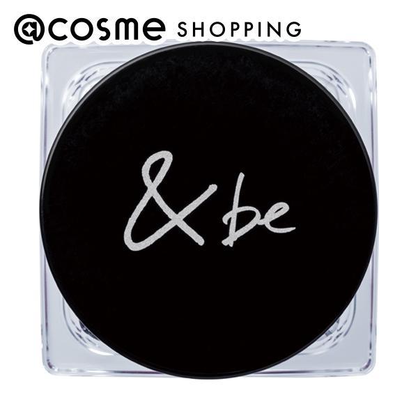 こだわりの血色とツヤ。待望のクリームチークが新登場！POINT1−発色しすぎない上品なツヤPOINT2−自然な血色を叶える絶妙カラーPOINT3−保湿成分をたぷり配合しリップにも使用可能POINT4−肌にやさしいフリー処方鉱物油、マイクロプ...