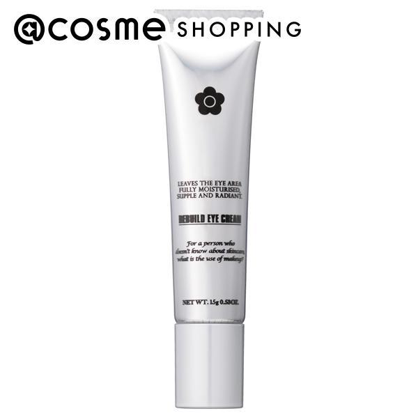 うるおいに満ちたハリのある目もとを実感できるクリームタイプの高保湿アイクリーム。エイジングサインに着目し、ハリのあるふっくらとした目もとに。スキンケア・基礎化粧品 ＞ アイクリーム・アイケア ＞ アイクリーム