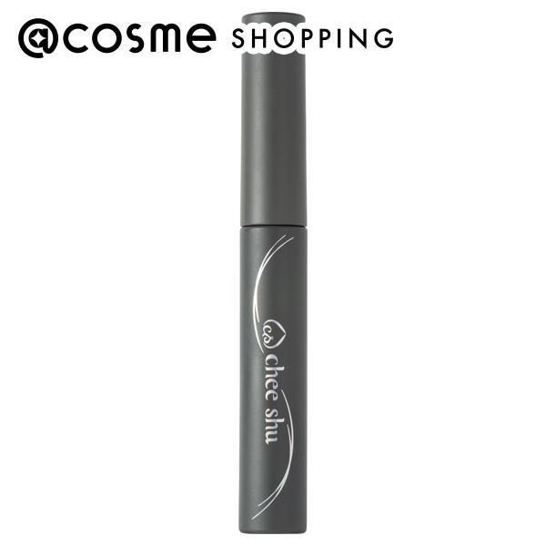 スーッと伸びてキレイが続きまつ毛を魅せるロング＆カールマスカラ。クリアカラーの液剤なので素のまつ毛が伸びたような印象に。重ね塗りしてもだまにならないのが特徴でメイク直しにもおすすめ。メイクアップ ＞ マスカラ・マスカラ下地 ＞ マスカラ