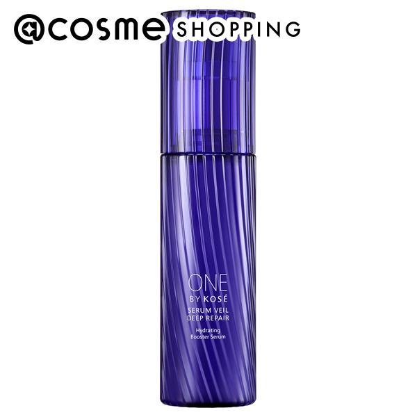 うるおい改善、もっちり潤密肌へ。乾燥・肌あれ・くすみ (乾燥による) をケアする薬用導入美容液。（医薬部外品）スキンケア・基礎化粧品 ＞ ブースター・導入液 ＞ ブースター・導入液