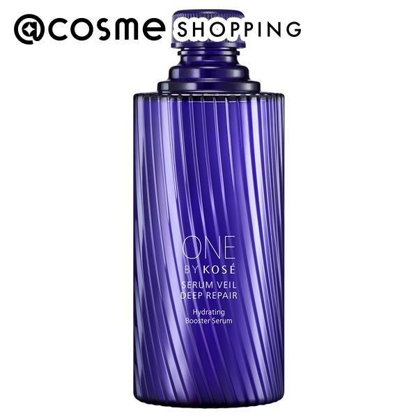 うるおい改善、もっちり潤密肌へ。乾燥・肌あれ・くすみ (乾燥による) をケアする薬用導入美容液のラージサイズ付けかえ用。（医薬部外品）※こちらの商品は付けかえ用のため、ポンプは付属いたしません。スキンケア・基礎化粧品 ＞ ブースター・導入液...