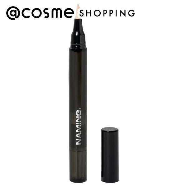 1回のタッチで肌になめらかにフィット、ブラシで仕上げて、欠点のない肌を演出STEP 1. BUILDABLE COVERAGE - 均一に塗れて薄くて快適密着だけでなく、欠点をきめ細かくカバーSTEP 2. LONG-LASTING FIT...