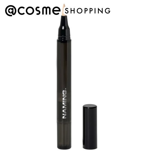 1回のタッチで肌になめらかにフィット、ブラシで仕上げて、欠点のない肌を演出STEP 1. BUILDABLE COVERAGE - 均一に塗れて薄くて快適密着だけでなく、欠点をきめ細かくカバーSTEP 2. LONG-LASTING FIT...