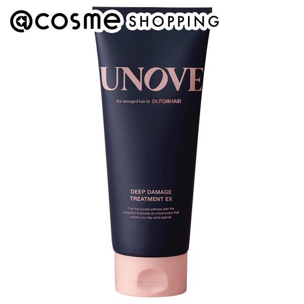 タンパク質&amp;ゴールデンオイル配合で傷んだキューティクルをなめらかに補修します。ずっと触りたくなるしなやかな手触りの髪へ導き、ほのかに広がるフレッシュフローラルムスクの香りが感じられます。シャンプー・ヘアケア・ヘアスタイリング ＞ シ...