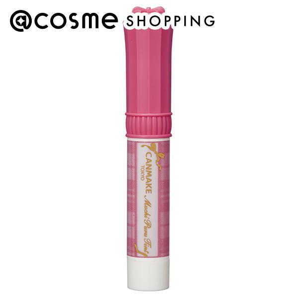 とろけて潤う、むっちりボリュームUP※×艶ティントむっちりボリュームUP※×艶ティントリップ。プランパー効果※で、むっちりぷるぷる唇に。スーッと清涼感のある使い心地。ちゅるっと艶が持続するティント処方。とろけるなめらかな塗り心地で、潤い持続...