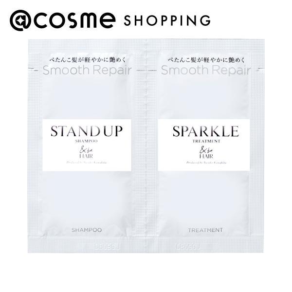 特に髪の毛が細くボリュームが出にくい方向け。シルクとホホバオイル配合※で、シャンプーを流した瞬間から保湿感を与えつつ、ブロー時から翌日までふんわりと指通りなめらかに。　※加水分解シルク(補修成分)、ホホバ種子油(保湿成分)シャンプー・ヘアケ...