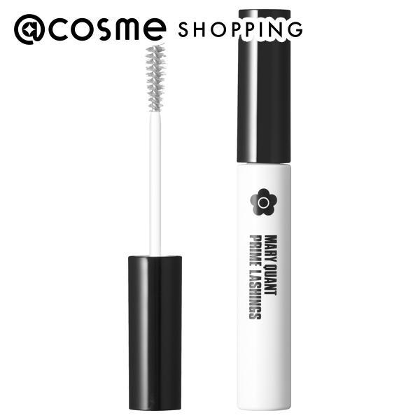 傷んだまつ毛をしなやかでツヤのあるまつ毛に導くまつ毛用美容液。マスカラの下地としても使えて、日中もアイメークを楽しみながらケアできます。※下地としてお使いいただくときはビューラー後がおすすめ。※スキンケア最後の新習慣に。 ---------...