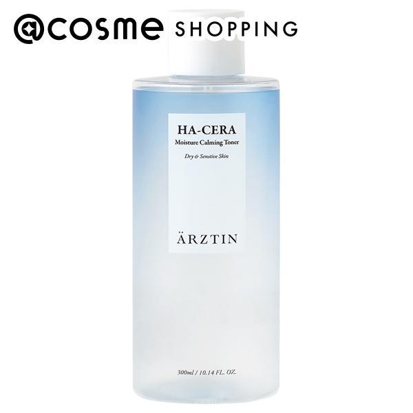 乾燥によるくすみやキメの乱れを防ぎなめらかなしっとり肌に整えるモイスチャートナー。保湿成分ヒアルロン酸とセラミドが肌の潤いを保つ。乾燥による荒れた肌をなめらかに整える。肌の水分と油分のバランスを整えツヤ肌に。みずみずしく弾けるような潤い感キ...