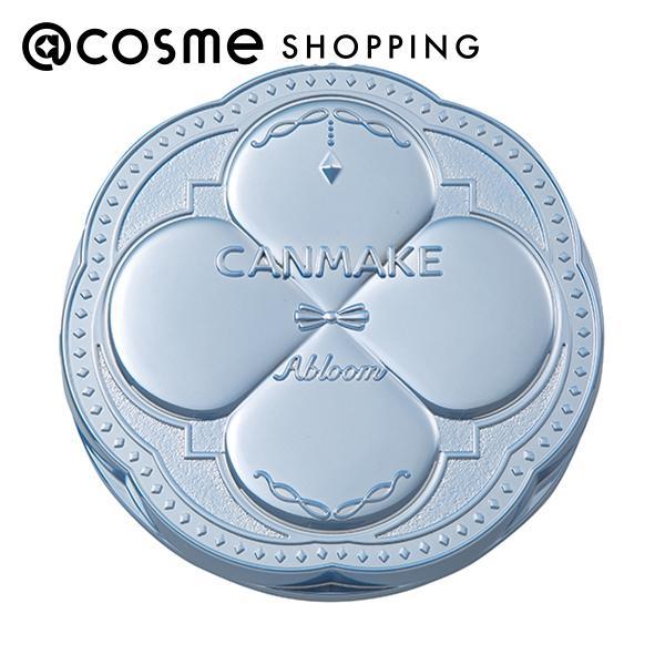 繊細パールでトーンUPが続く。澄んだ光沢ツヤ肌仕上げフェイスパウダー。5色のカラーで顔色をトーンアップし、長時間「澄んだ光沢ツヤ肌」が続くフェイスパウダー。水・汗に強く、長時間メイク崩れ防止 。美容液成分15種配合。長時間乾燥しにくい。SP...