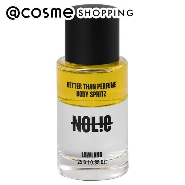 振って目覚めさせる感覚的な香りと、光沢の二層式グローボディパフューム。都心の森からインスピレーションを得たセントと、乾きを知らない緑のミルクと言われるオオミテングヤシ果実油により、お肌を包み 込むようなほのかな光沢と香りが長持ちします。・ロ...