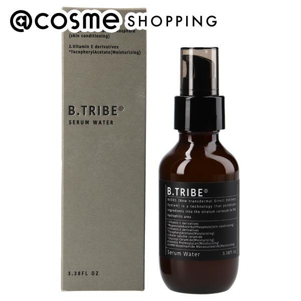 最初の一滴は潤いの導入準備、8秒おいて2滴目かさねて潤う。もっちり感、変化する化粧液持続性の潤い肌をご体感ください。＜pick up＞ヒアルロン酸：(加水分解ヒアルロン酸)保湿・保水・整肌＜NtDDS※ナノカプセルコーティング美容成分＞ビタ...