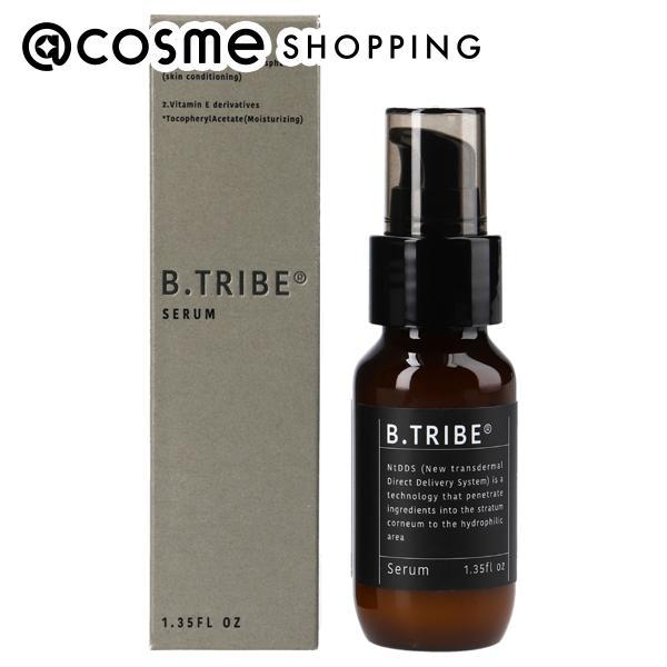 年齢肌のハリが気になる方に体感してほしい美容液。角層内部のセラミドを保湿・保水バランスを整えながら、ハリのある弾力肌へ導く。＜pick up＞アラントイン：ニキビ・整肌ヒアルロン酸Na：保湿・ハリ弾力ジラウロイルグルタミン酸リシンNa (ペ...