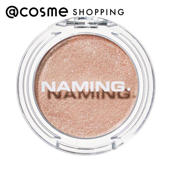 輝くヴェールをまとうように薄くフィット　澄んだきらめきを与えるハイライターPOINT1 BAKED TEXTUREー粉飛びしづらい、しっとりさらさら質感POINT2 CLEAR GLOWー透け感のあるベーステクスチャーで、華やかなパールの輝...