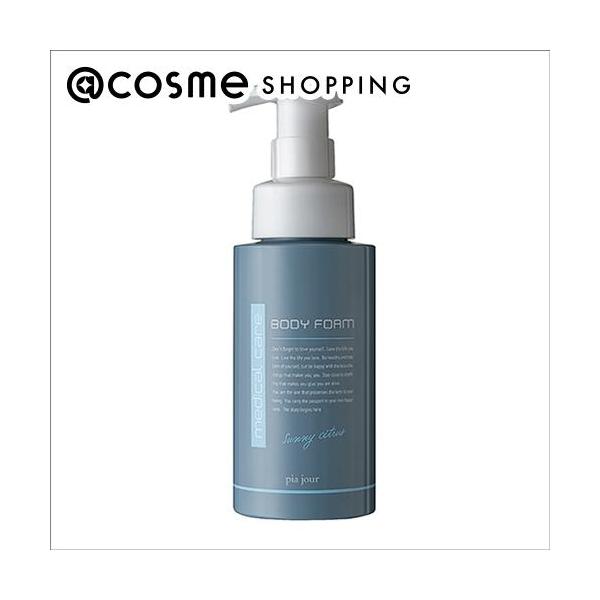 皮膚の清浄、殺菌。体臭、汗臭及びニキビを防ぐ（医薬部外品）ボディケア ＞ ボディソープ・ハンドソープ・石けん ＞ デリケートゾーン用ソープ