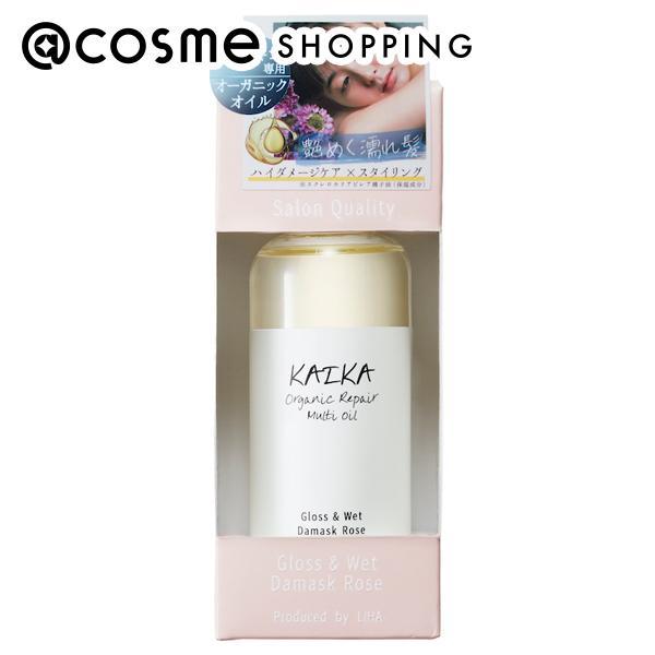 成分だけではなく、原産地にまでこだわった99.3％天然由来成分を配合した美容マルチオイル。信頼のおける農家から健全に育てられたオイルだけを集め、抽出方法にまでこだわり、限界まで天然由来成分を配合しました。マルラオイル※1配合で自然なツヤを与...