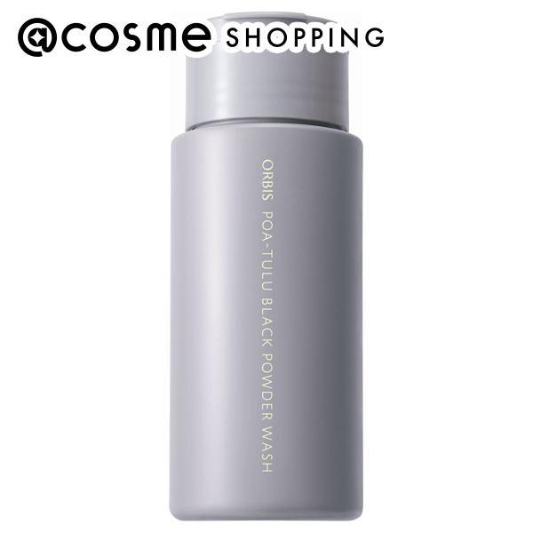 酵素（*1）と炭（*2）の力で毛穴汚れをしっかり落とす、パウダータイプの酵素洗顔料皮脂やたんぱく質と汚れが溜まって角栓になると、毛穴に詰まって毛穴の開き＆目立ちの原因に。普段の洗顔では落としにくい汚れは、酵素洗顔料で落としましょう。●無油分...