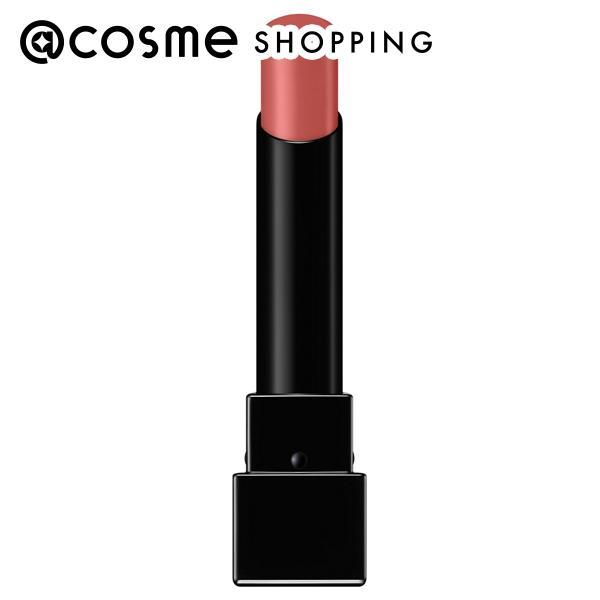 なじみ発色カラーが　唇の色と同化長時間持続　独自技術※落ちにくいリップメイクアップ ＞ 口紅・リップグロス ＞ 口紅